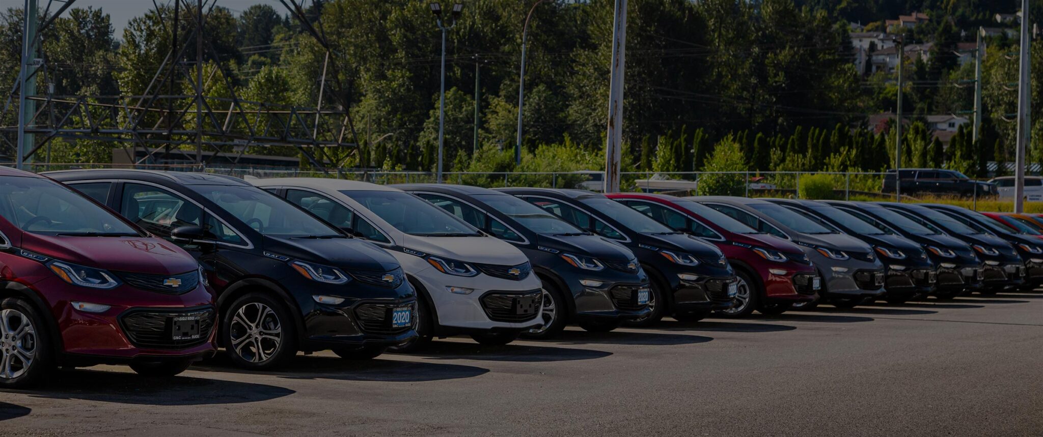 Strategies to Scale Your Fleet With Spring Free EV - Spring Free EV