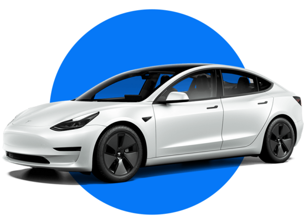 Refer - Spring Free EV