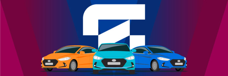 Unlimited Mileage Leases: Comprehensive Guide - Spring Free EV