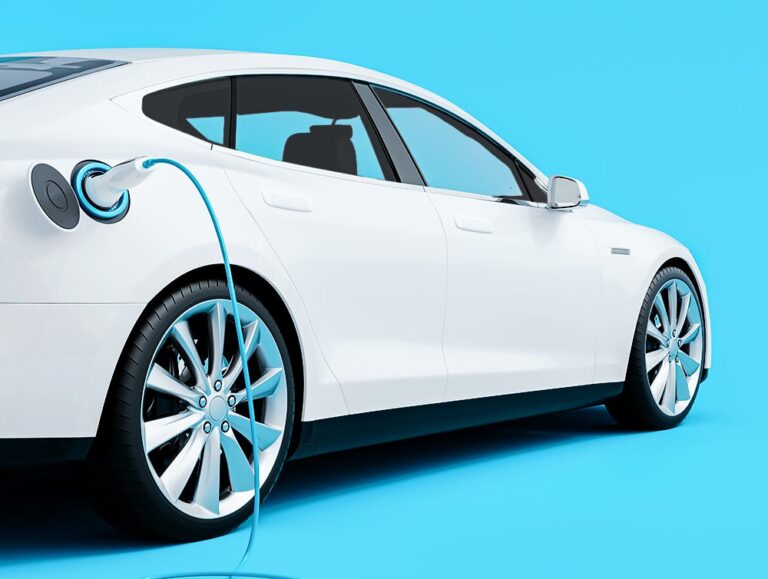 Comprehensive Guide to EV Fleet Charging: Enhancing Efficiency with Spring Free EV - Spring Free EV