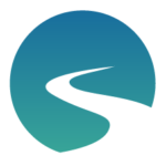 About Us - Spring Free EV