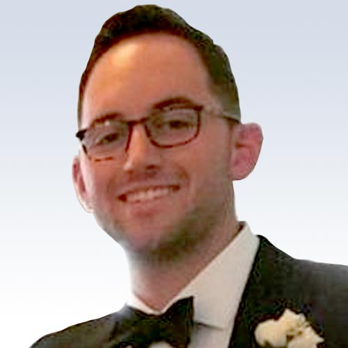 About Us - Spring Free EV