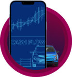 EVInstaFleet - Spring Free EV