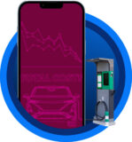 EVInstaFleet - Spring Free EV