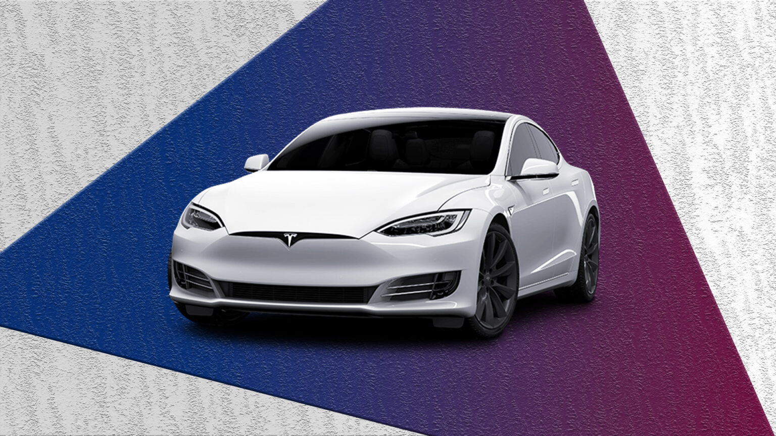 Start Your Electric Vehicle Journey with Spring Free EV - Spring Free EV