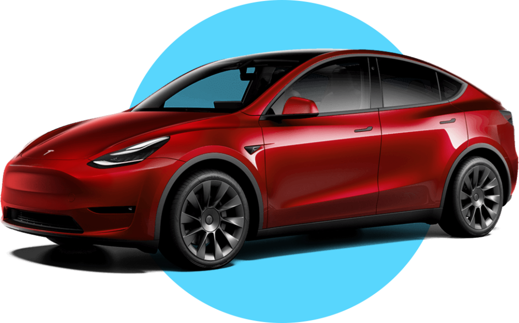 Business EV Fleet Leasing & Financing | Spring Free EV