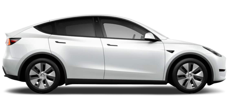 EVInstaFleet - Spring Free EV