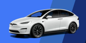 Business EV Fleet Leasing & Financing | Spring Free EV